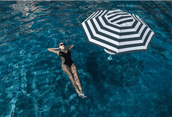 Cool New Pool Products in 2020 - Cody Pools Houston